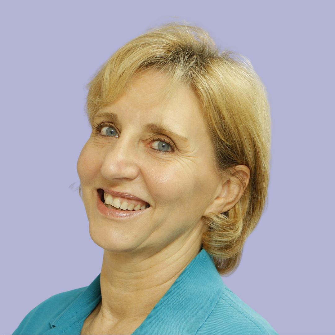 Esme Westcott - Physio Vineyards