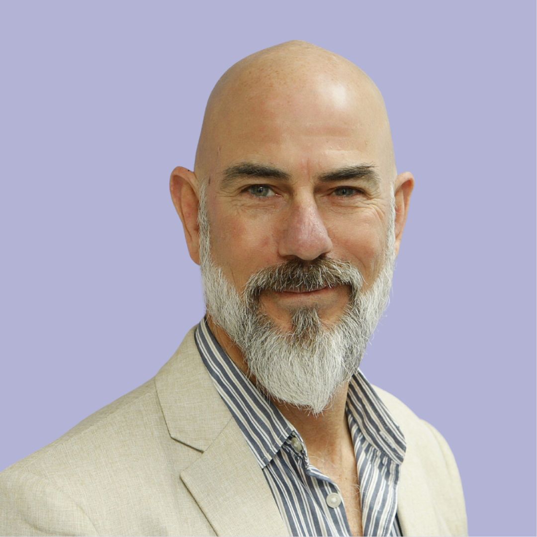 Gyles Westcott - Physio Vineyards